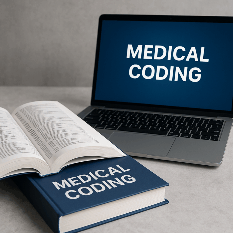 ICD-10 Codes for Skin Tags: Billable & Non-Billable