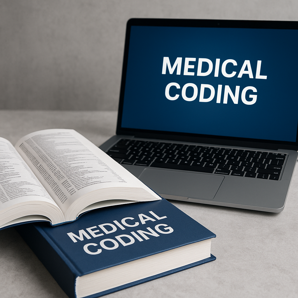 ICD-10 Codes for Skin Tags: Billable & Non-Billable