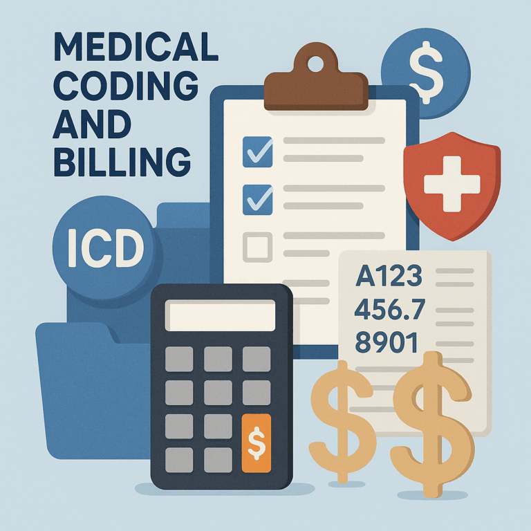 Understanding Treadmill Stress Test CPT Codes - Sparxmed Billing Solutions