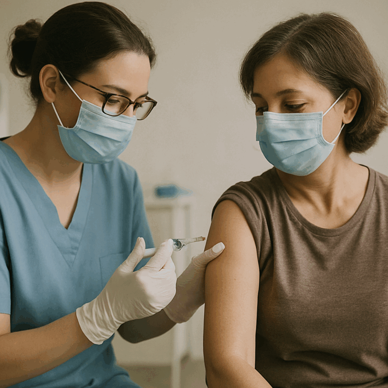 What Is CPT Code 99203? | Description & Billing Guidelines - Sparxmed ...